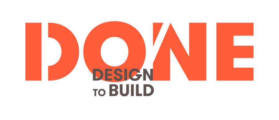 Consultora Worx lança marca de construção "DONE, design to build ...
